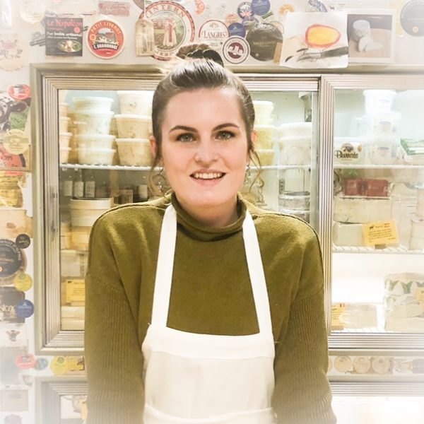 about us – Concord Cheese Shop