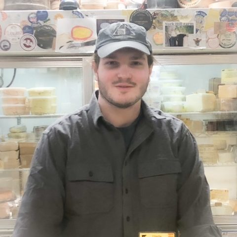 about us – Concord Cheese Shop