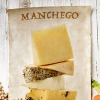 Concord Cheese Shop – Purveyors of distinct cheeses, fine wines and ...