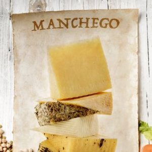 Concord Cheese Shop – Purveyors of distinct cheeses, fine wines and ...