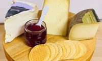 Concord Cheese Shop – Purveyors of distinct cheeses, fine wines and ...