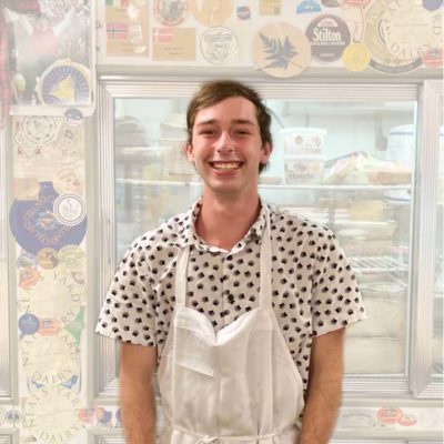 about us – Concord Cheese Shop