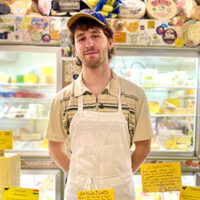 About Us – Concord Cheese Shop