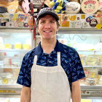 About Us – Concord Cheese Shop