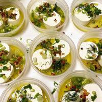 Concord Cheese Shop – Purveyors of distinct cheeses, fine wines and ...