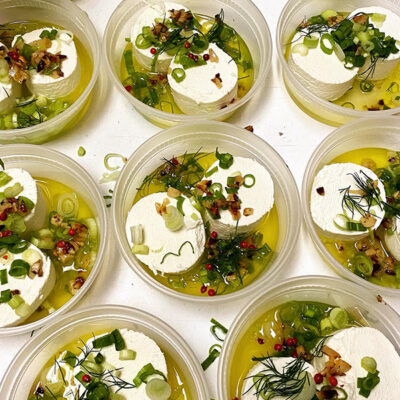 Concord Cheese Shop – Purveyors of distinct cheeses, fine wines and ...