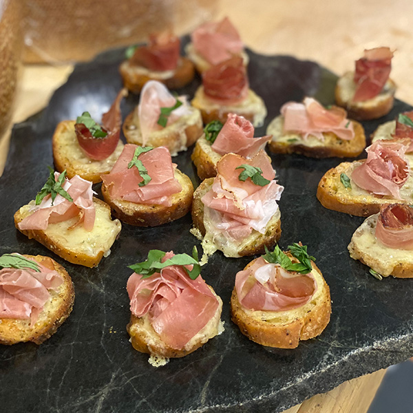 Concord Cheese Shop – Purveyors of distinct cheeses, fine wines and ...